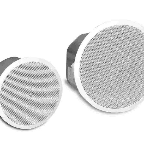 LOA WORK PRO IC 4 PRO - HIỆN ĐẠI, SANG TRỌNG